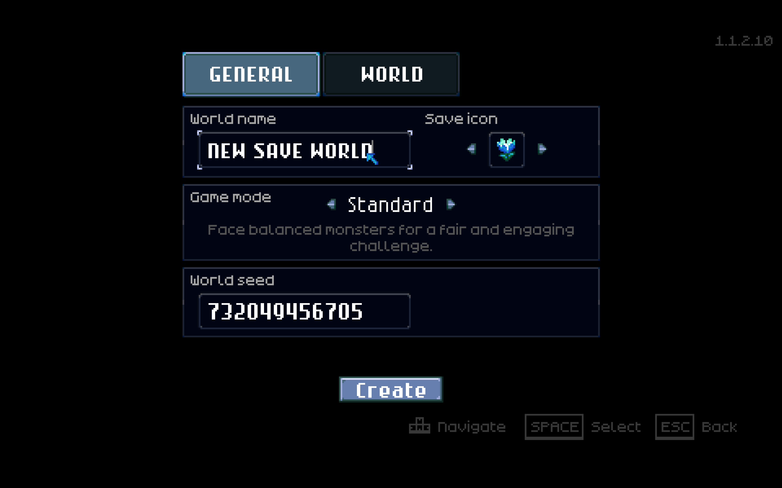 Core Keeper Save Sharing Guide | SaveSync